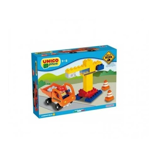 kocke gradjevinski set 085245a | ePonuda.com