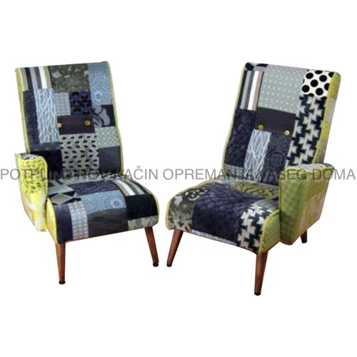 Dvosedi | Uporedi cene | ePonuda.com