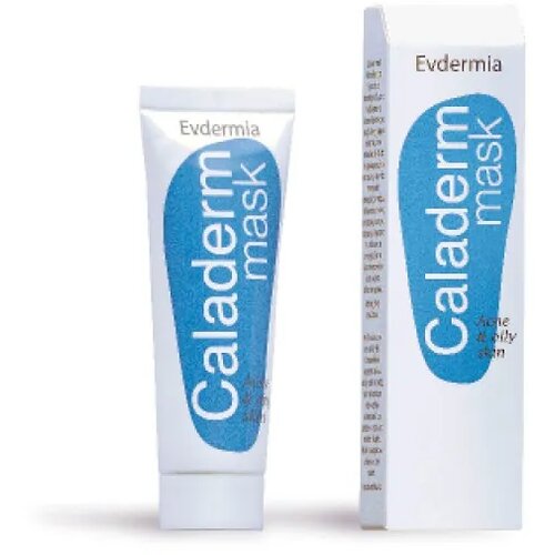 Evdermia Caladerm Maska 30ml | ePonuda.com