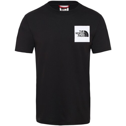 The North Face muška majica | ePonuda.com