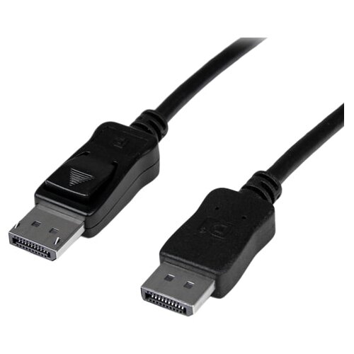 Linkom displayport na displayport kabl m/m, 3 m | ePonuda.com