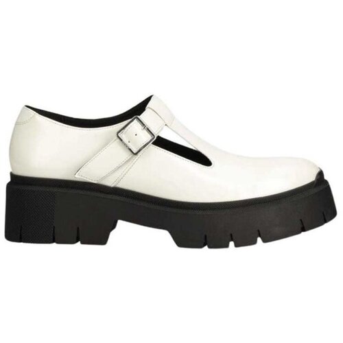 Hugo ženske cipele sa platformom HB50523251 102 | Eponuda.com