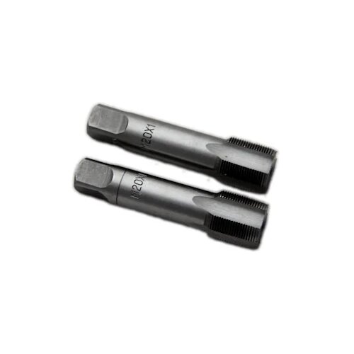 Richmann ureznik mašinski M20x1 DIN 2181 C9091 | Eponuda.com