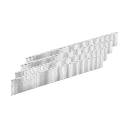 Ekseri GA18 20mm 400kom ( 56H760 ) | Eponuda.com