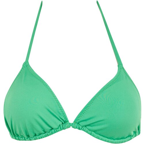 Defacto Regular Fit Triangle Bikini Top | ePonuda.com