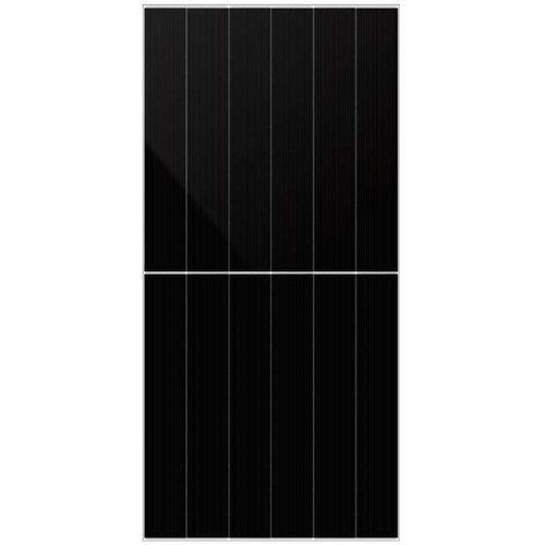 DAH_SOLAR solarni paneli | Uporedi cene | Eponuda.com