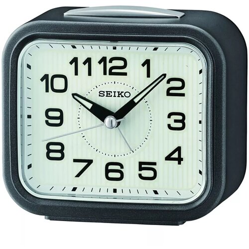 Satovi i budilnici | Uporedi cene | ePonuda.com