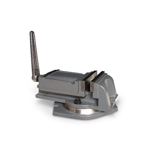 Vertex stega okretna V125A | Eponuda.com