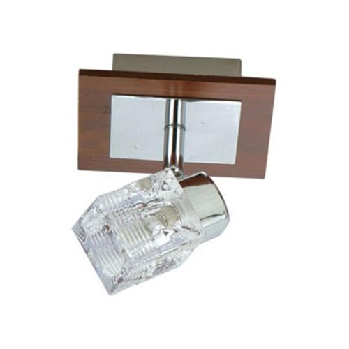 Mv Lux mv glecer ck 1104-1 | ePonuda.com