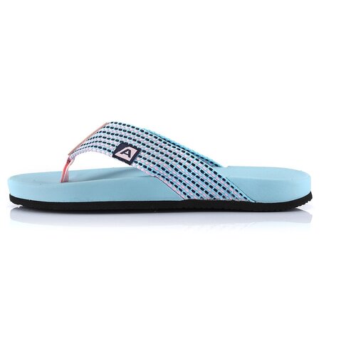 Alpine pro Ženske papuče | ePonuda.com