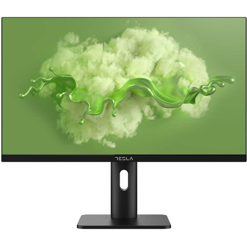 Monitor 27" TESLA 27MH949BU 27"/IPS/3840x2160/60Hz/5ms GtG/HDMIx2,DP ...