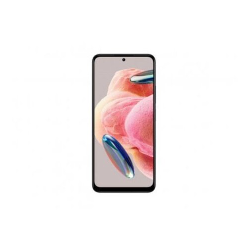 Xiaomi mobilni telefon Redmi Note 12 4GB/128GB Onyx Gray OUTLET ...