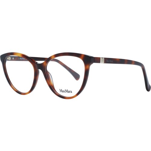 Max Mara Optical Frame | ePonuda.com
