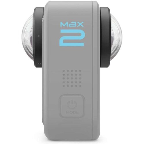 Insta360 X4 air replacement lens kit | Eponuda.com