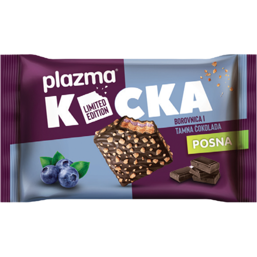 PLAZMA keks, vafli i biskviti | Uporedi cene | Eponuda.com