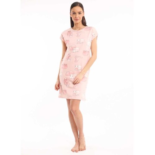 EXTREME INTIMO ženska spavaćica 036277 | Eponuda.com
