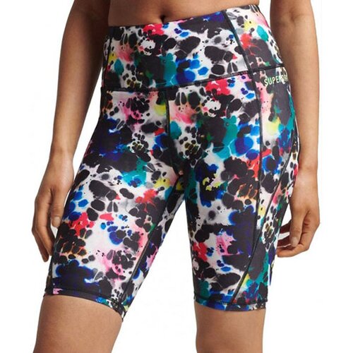 Superdry ženske helanke core | ePonuda.com