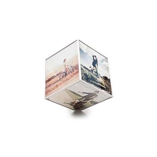 Balvi Gifts ram - cube s | Eponuda.com