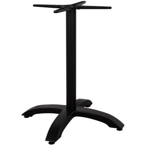Modrulj postolje za sto 3U 460 | EPonuda.com