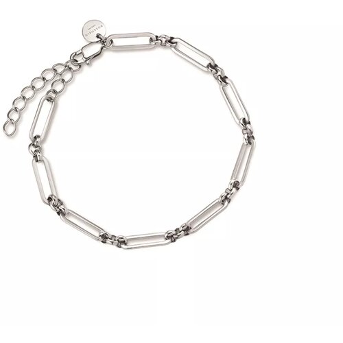 Rosefield nakit JTBCS-J439 ženska narukvica | ePonuda.com