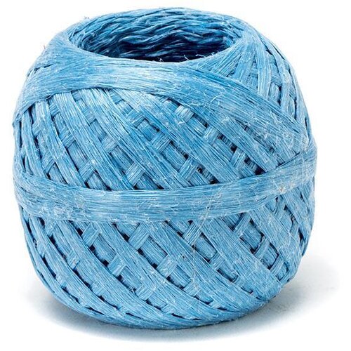 Rafija pp 100gr | EPonuda.com