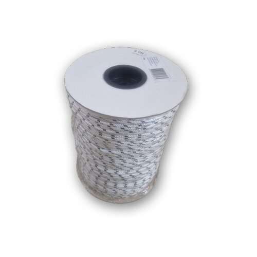 Kanap PET fi6mm ( KAN-6 ) | ePonuda.com