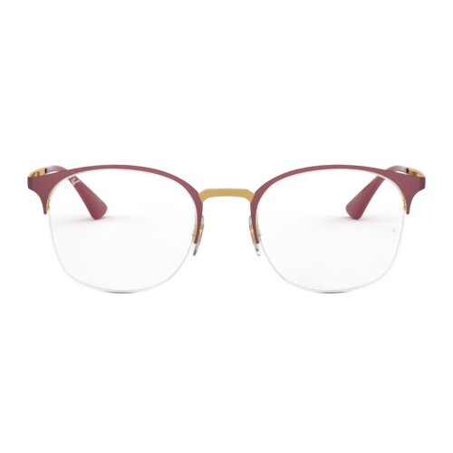 Ray-ban Naočare RX 6422 3007 | ePonuda.com