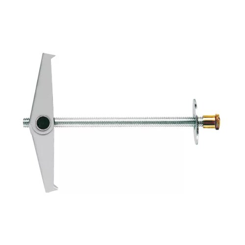 CELO 9385Fkur fk-ur 3X85 sa maticom | Eponuda.com