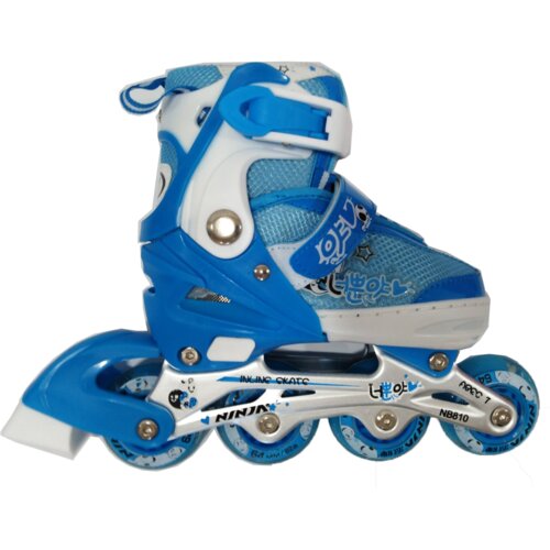 Roleri za decu i odrasle | Uporedi cene | ePonuda.com