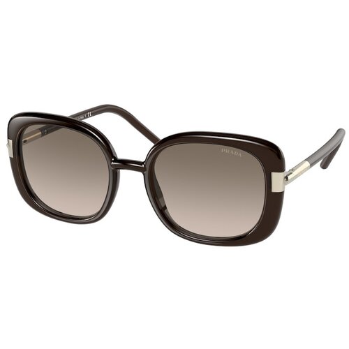 Prada naočare za sunce PR 04WS 05M3/D0 | Eponuda.com