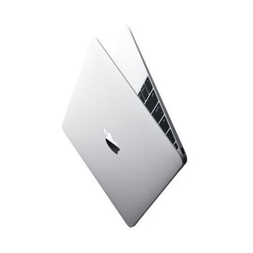 Apple Laptopovi - Najpovoljnije cene za laptop računare | ePonuda