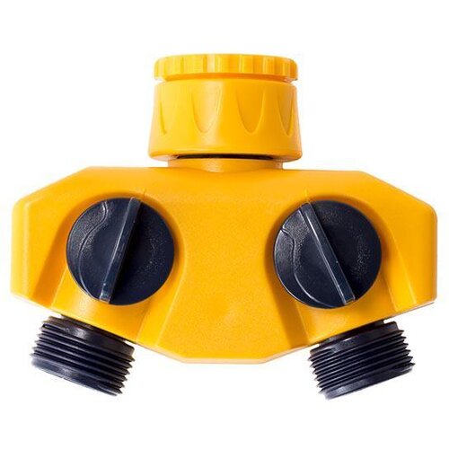 Razvod y sa slavinom garden | EPonuda.com