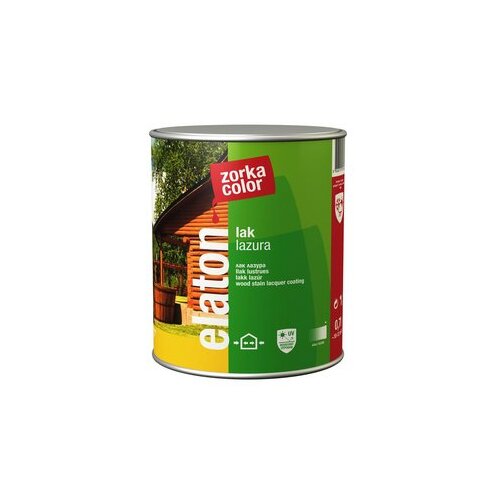 Zorka Color Boje i hemija | Uporedi cene | eponuda.com