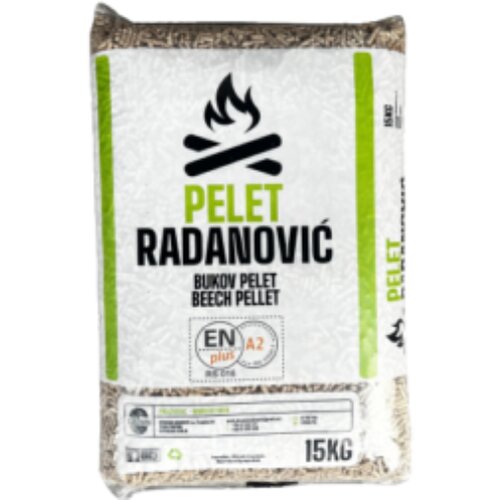 Pelet | Uporedi cene | ePonuda.com