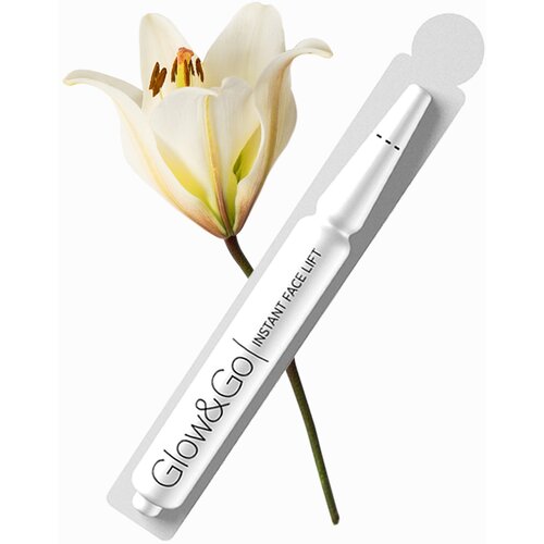 Glow_and_Go Glow and Go Instant Face Lift Serum za lice 2ml | Eponuda.com