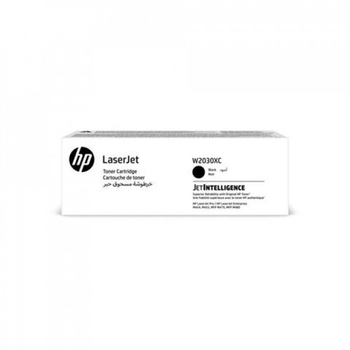 HP toner W2030XC | ePonuda.com