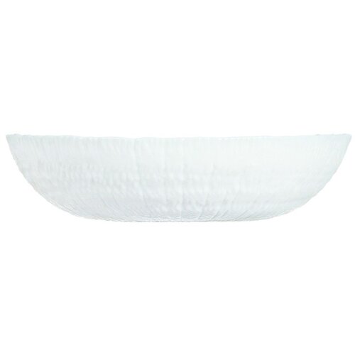 Luminarc set tanjira ammonite white 19/1 | EPonuda.com