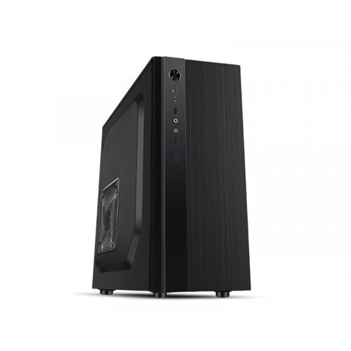 Ewe microsoft i3-10100f/8gb/240gb/1tb/gf710/win10 pro računar | ePonuda.com