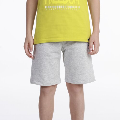 Rang sorc hank bg | ePonuda.com