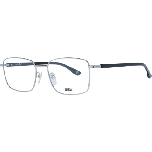 BMW Optical Frame | ePonuda.com