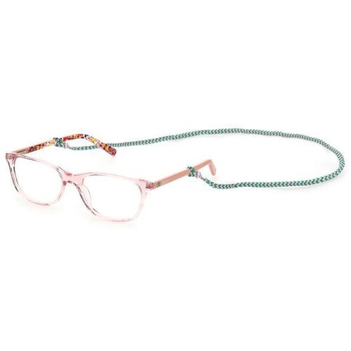 M Missoni Naočare MMI 0008 35J | ePonuda.com