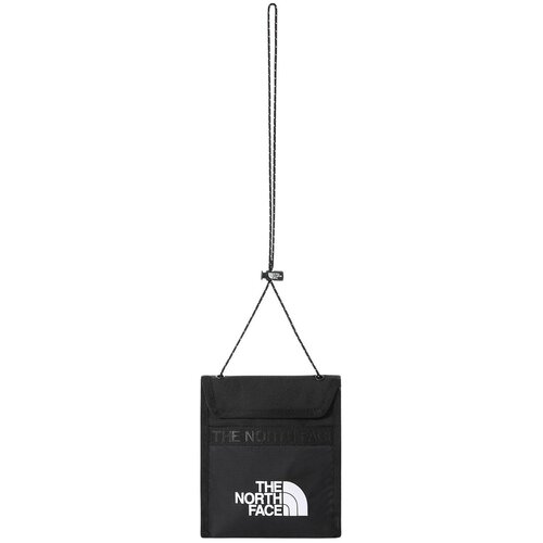 The North Face bozer neck torbica NF0A52RZ_JK3 | ePonuda.com