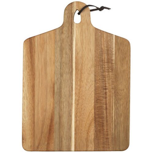 Daska kjell Š26xD36cm drvo ( 4911903 ) | EPonuda.com