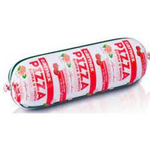 Carnex pizza šunka | ePonuda.com