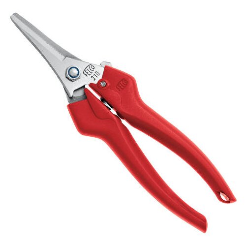Felco makaze za orezivanje felco 310 | ePonuda.com
