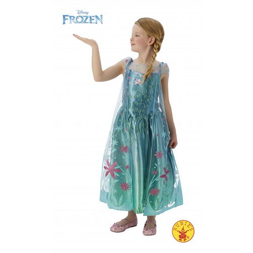 Frozen kostim elsa s 21299 | Eponuda.com
