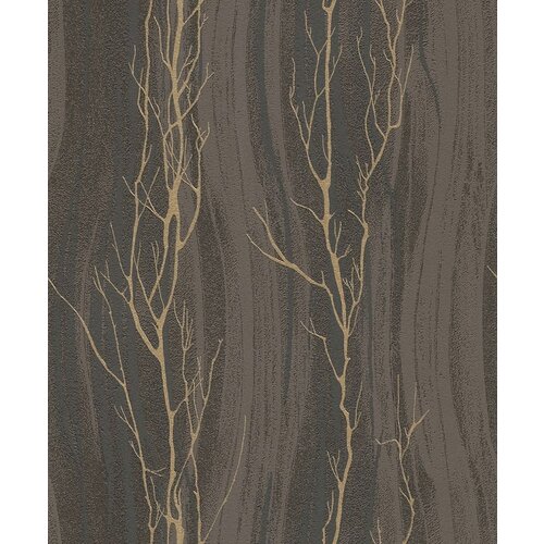 Rasch tapeta 935424 | Eponuda.com