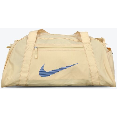 Nike torba nk gym club w | ePonuda.com