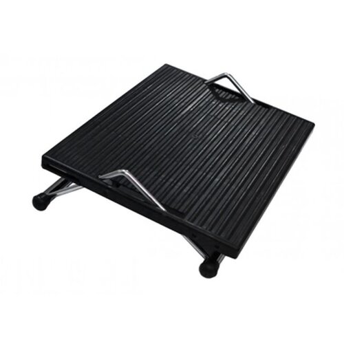 Modrulj podmetač-odmarač za noge 4U 1141 | ePonuda.com