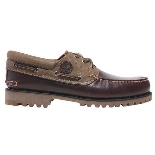 Timberland kožne muške brodarice TA2PDQ EIW | ePonuda.com